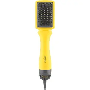 DRYBAR The Smooth Shot Blow-dryer Brush - No Color