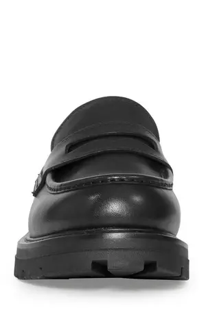 VAGABOND SHOEMAKERS Cameron Penny Loafer