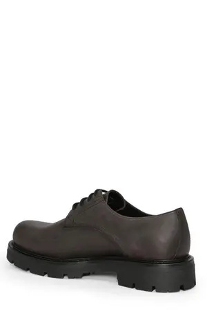 VAGABOND SHOEMAKERS Cameron Derby - Grey