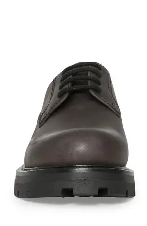 VAGABOND SHOEMAKERS Cameron Derby - Grey