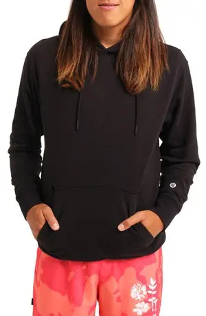 Stance Sweatshirts Hoodies For Men