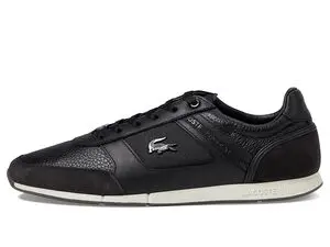 Lacoste Menerva Sport Sneakers