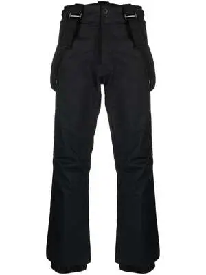 Rossignol Lightweight Sport Bottoms For Men