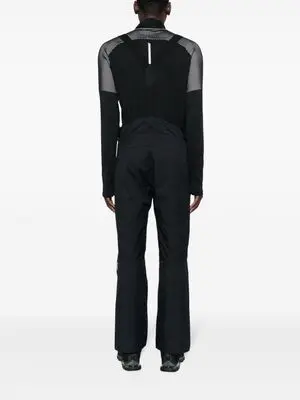 Rossignol Insulated Ski Pants - Black