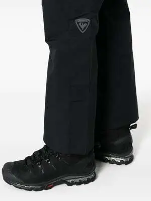 Rossignol Insulated Ski Pants - Black