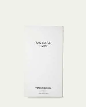 Victoria Beckham San Ysidro Drive Eau De Parfum, 3.38 Oz