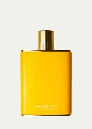 Victoria Beckham San Ysidro Drive Eau De Parfum, 3.38 Oz