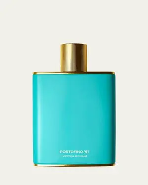 Victoria Beckham Portofino '97 Eau De Parfum, 3.38 Oz - One-color