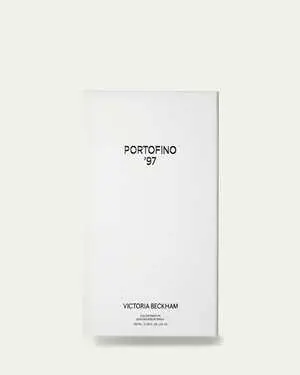 Victoria Beckham Portofino '97 Eau De Parfum, 3.38 Oz