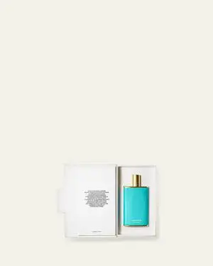 Victoria Beckham Portofino '97 Eau De Parfum, 3.38 Oz