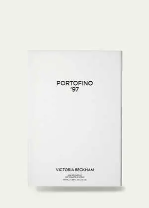 Victoria Beckham Portofino '97 Eau De Parfum, 3.38 Oz