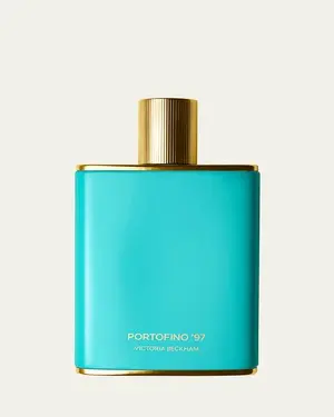Victoria Beckham Portofino '97 Eau De Parfum, 1.69 Oz - One-color