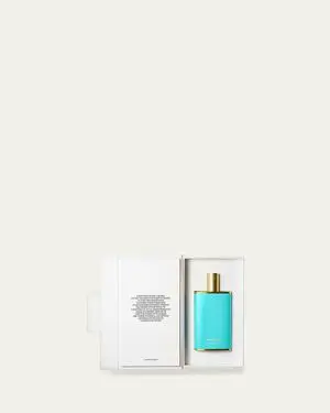 Victoria Beckham Portofino '97 Eau De Parfum, 1.69 Oz - One-color
