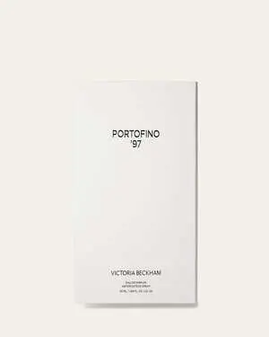 Victoria Beckham Portofino '97 Eau De Parfum, 1.69 Oz - One-color