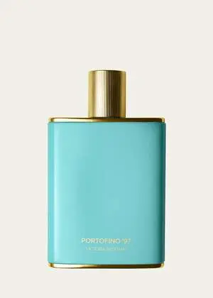 Victoria Beckham Portofino '97 Eau De Parfum, 1.69 Oz - One-color
