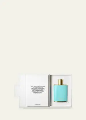 Victoria Beckham Portofino '97 Eau De Parfum, 1.69 Oz - One-color
