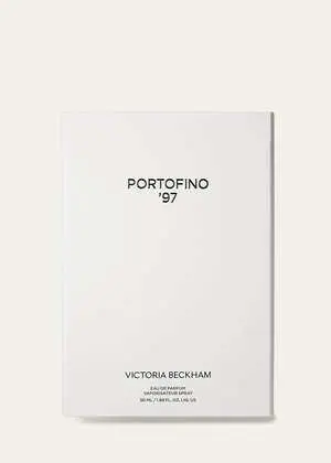 Victoria Beckham Portofino '97 Eau De Parfum, 1.69 Oz - One-color