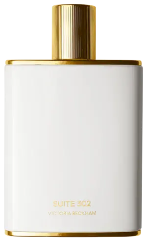 Victoria Beckham Suite 302 Eau De Parfum, 1.69 Oz - One-color