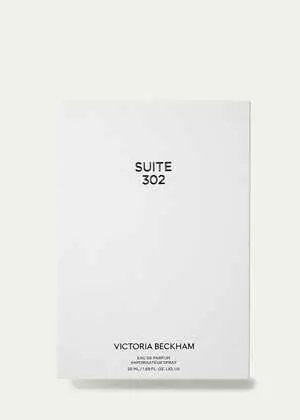 Victoria Beckham Suite 302 Eau De Parfum, 1.69 Oz