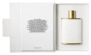 Victoria Beckham Suite 302 Eau De Parfum, 1.69 Oz