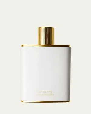 Victoria Beckham Suite 302 Eau De Parfum, 1.69 Oz