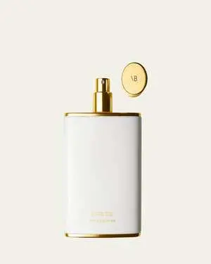 Victoria Beckham Suite 302 Eau De Parfum, 1.69 Oz