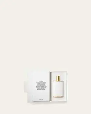 Victoria Beckham Suite 302 Eau De Parfum, 1.69 Oz