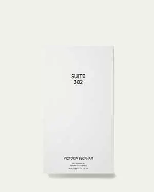 Victoria Beckham Suite 302 Eau De Parfum, 1.69 Oz
