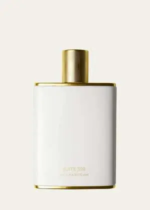 Victoria Beckham Suite 302 Eau De Parfum, 1.69 Oz