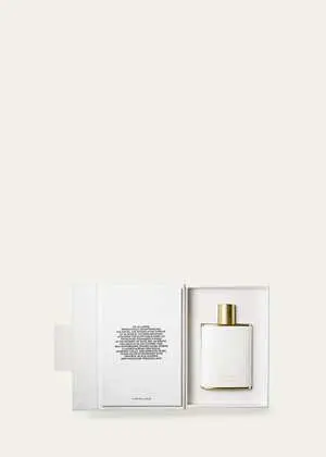 Victoria Beckham Suite 302 Eau De Parfum, 1.69 Oz