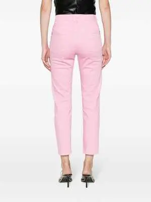 Patrizia Pepe Logo Jeans
