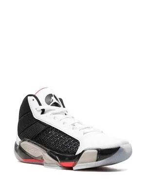 JORDAN Air 38 Fundamentals Sneakers