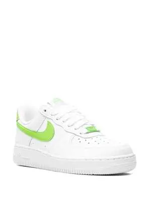 Nike Air Force 1 Sneakers