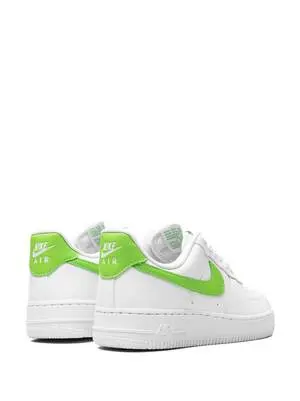Nike Air Force 1 Sneakers