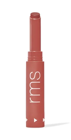 RMS BEAUTY Legendary Serum Lipstick - Eve