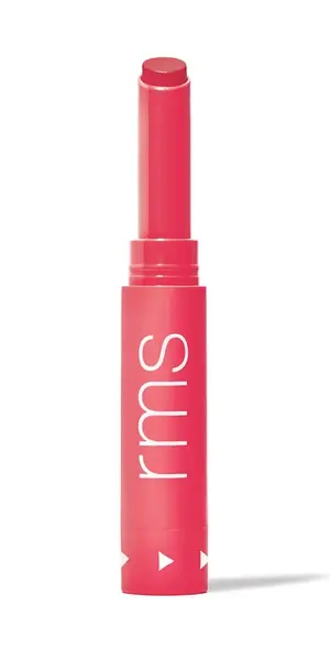 RMS BEAUTY Legendary Serum Lipstick - Linda