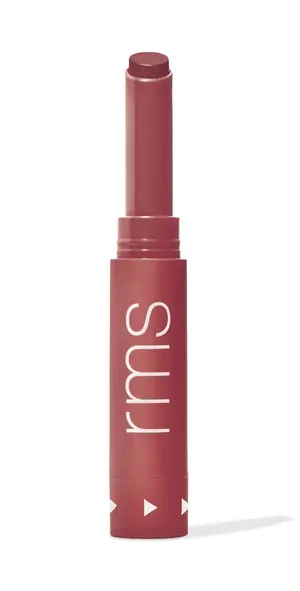 RMS BEAUTY Legendary Serum Lipstick - Pamela