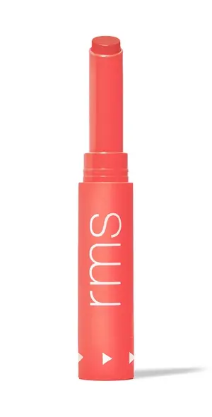 RMS BEAUTY Legendary Serum Lipstick - Ruby Moon