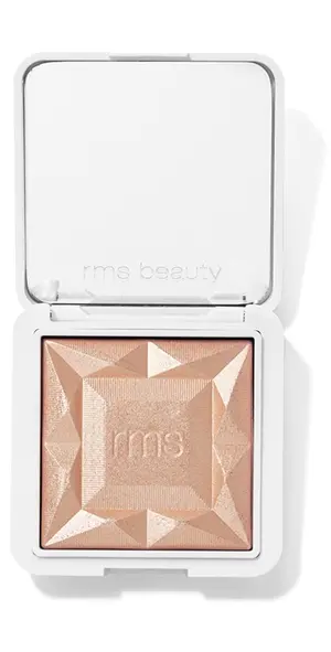 RMS BEAUTY Redimension Hydra Dew Luminizer - Prosecco Fizz