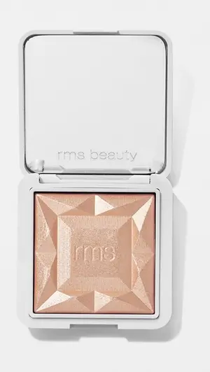 RMS BEAUTY Redimension Hydra Dew Luminizer - Prosecco Fizz