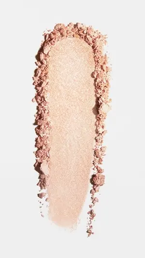 RMS BEAUTY Redimension Hydra Dew Luminizer - Prosecco Fizz
