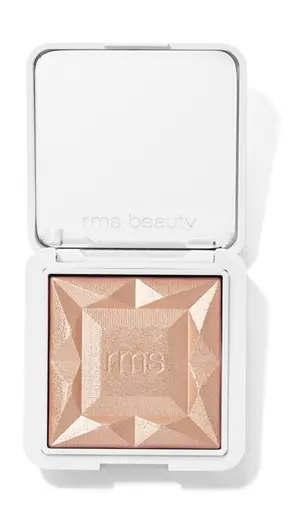 RMS BEAUTY Redimension Hydra Dew Luminizer - Prosecco Fizz