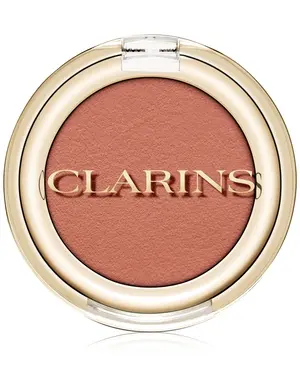 Clarins Eyes Makeup Products