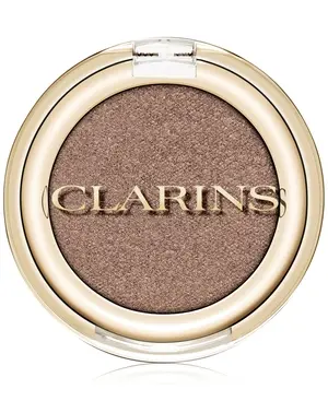Clarins Eyeshadow Makeup Products