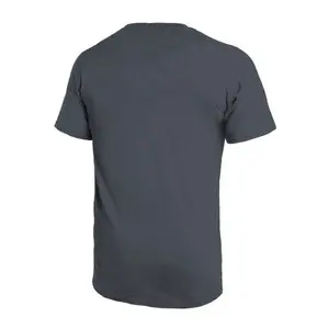MAJESTIC THREADS Atlanta Falcons Sundays Skyline T-shirt