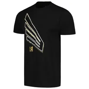 STADIUM ESSENTIALS Lafc Element T-shirt