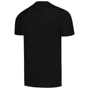 STADIUM ESSENTIALS Lafc Element T-shirt