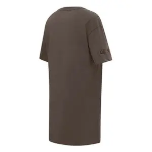 PRO STANDARD Philadelphia Phillies T-shirt Dress