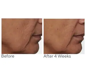 True Botanicals Moisture Lock Overnight Mask