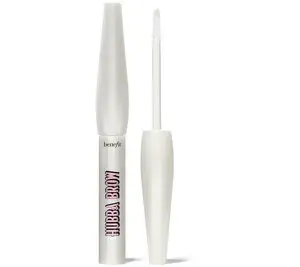 BENEFIT COSMETICS Hubba Brow Serum - One-color